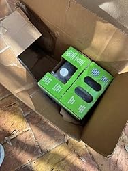 Amazon.com: Blue Def DEF002-2PK Diesel Exhaust Fluid, 2.5 gallon, 2 ...