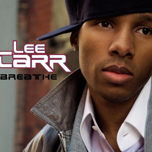 Play Breathe by Lee Carr on Amazon Music