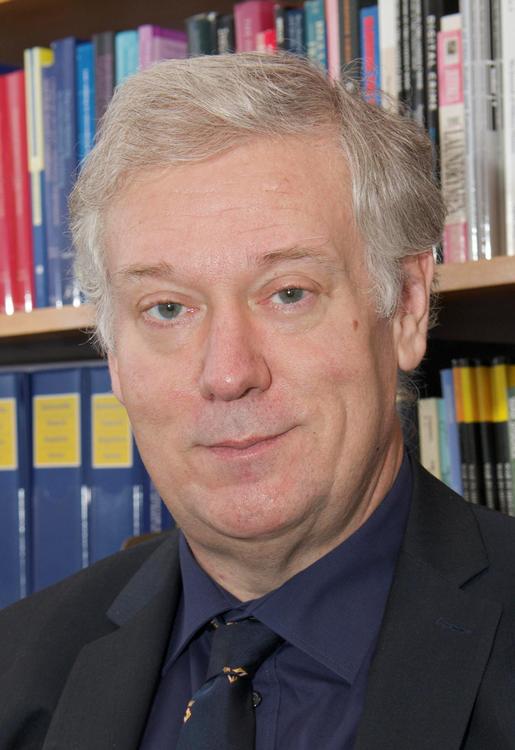 Amazon.co.uk: Stephen Badsey: books, biography, latest update