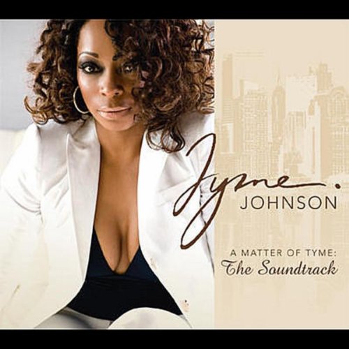 Play A Matter of Tyme: The Soundtrack by Tyme on Amazon Music Unlimited