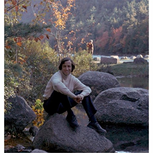 Play Never Get Away by Steve Goldman on Amazon Music