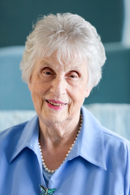 Amazon.com: Elizabeth Bodner: books, biography, latest update