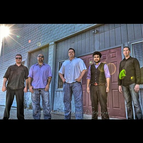 Play King of Wishful Thinking by Pat Jordan Band on Amazon Music