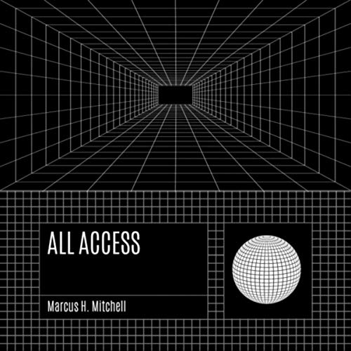 All Access de Marcus H. Mitchell en Amazon Music Unlimited