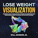 ・ブランド:Audible・製造元:PositiveMindHub
