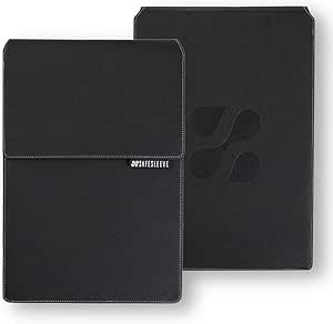 Amazon.com: SafeSleeve EMF Protection Anti Radiation 12 - 14" Laptop ...