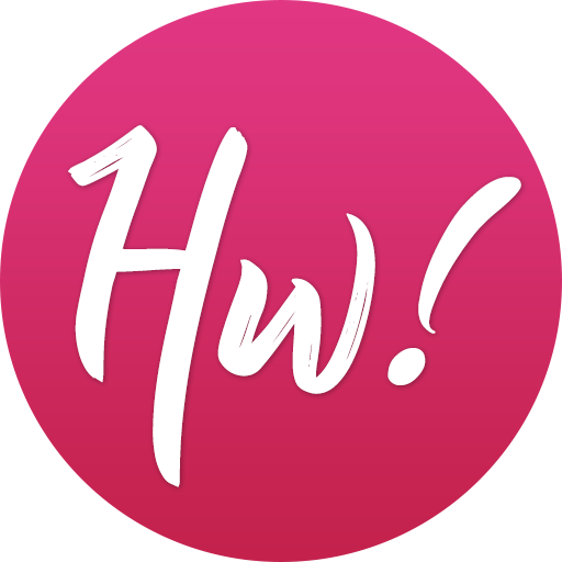 Hello World - Travel discovery & Travel Wallpapers - App on Amazon Appstore