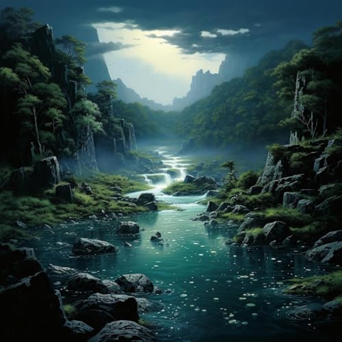 Amazon.co.jp: What About Heaven : Louie Bonnet: Digital Music