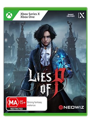 Amazon.com.au Hot New Releases: The bestselling new and future releases ...