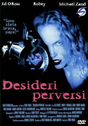 Amazon.com: Play Nice [ NON-USA FORMAT, PAL, Reg.0 Import - Italy ...