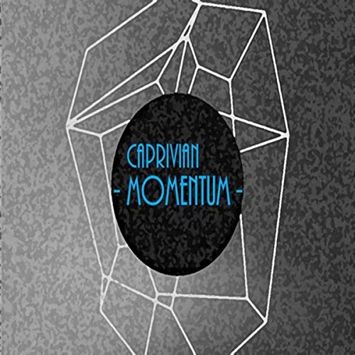 Play Momentum by Caprivian on Amazon Music