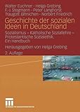・ブランド:VS Verlag für Sozialwissenschaften・製造元:VS Verlag fuer Sozialwissenschaften