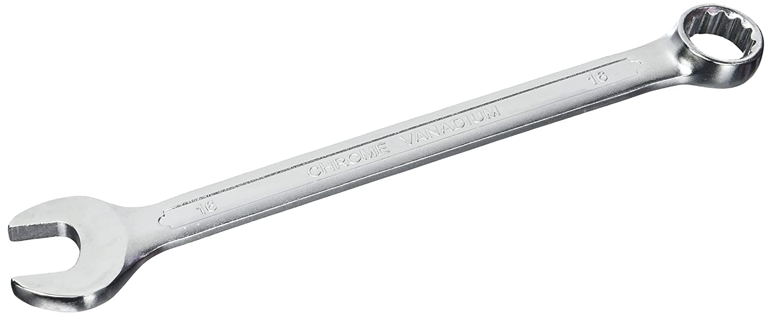 Buy Yato Combination Ratchet Wrench YT-0345|Spanner Set Tools Kit|Tool ...