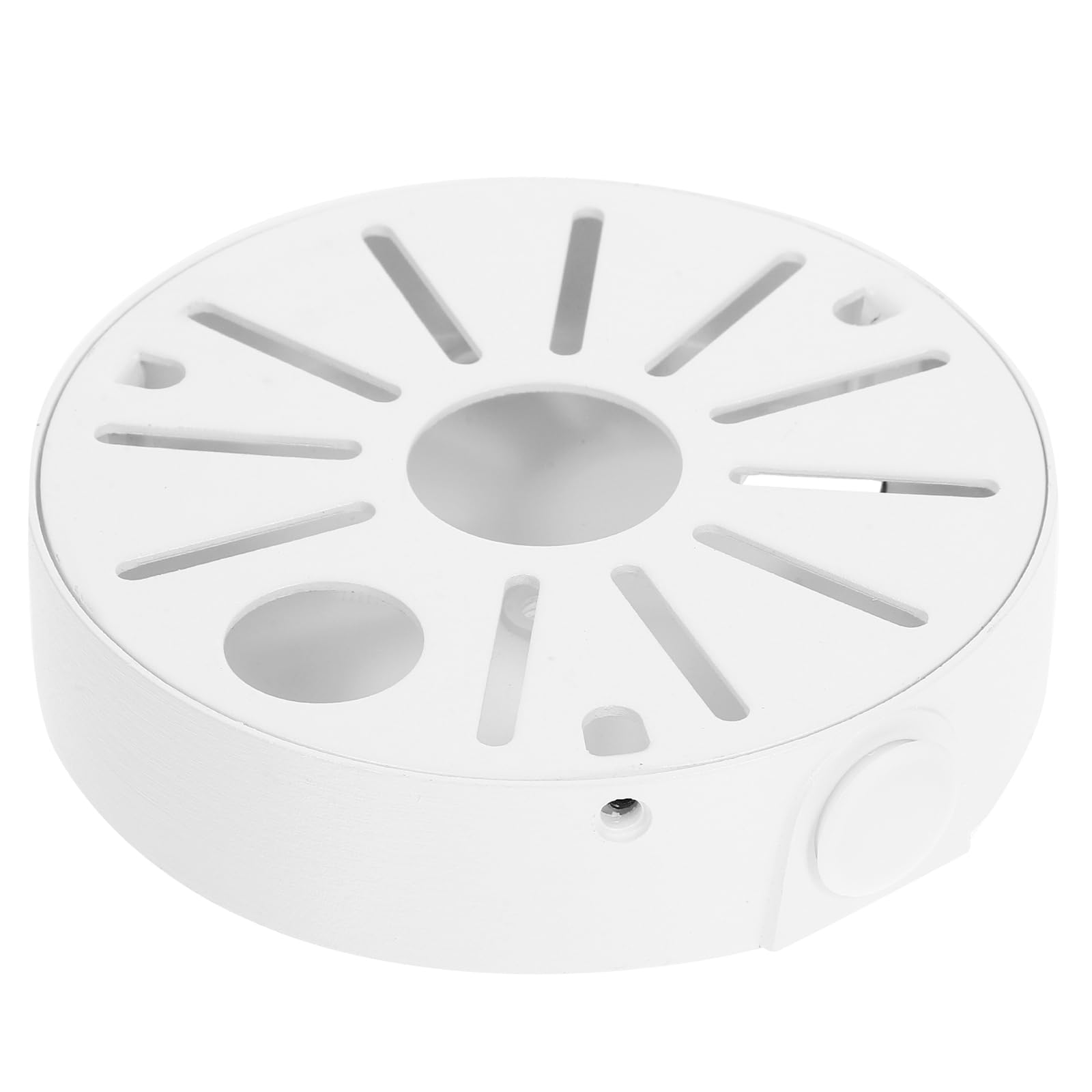 Hide Electrical Junction Boxes Light Fixture How Can I Remove An