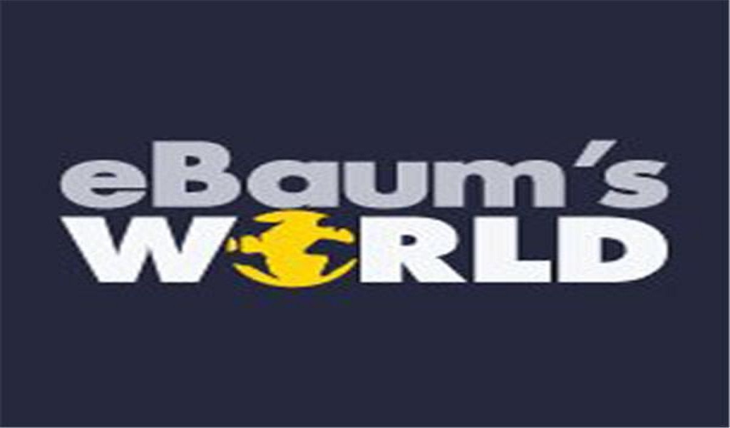 eBaum's World - App on Amazon Appstore