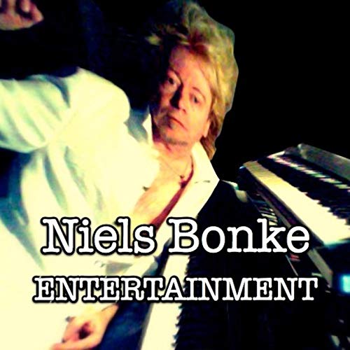 Amazon.com: Entertainment : Niels Bonke: Digital Music