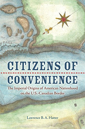 98 Best-Selling Canadian History Books of All Time - BookAuthority