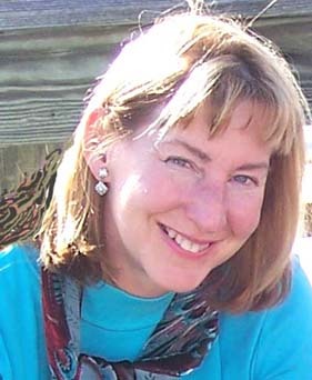 Jackel Island: Benevento, Amy L.: 9780985620707: Amazon.com: Books