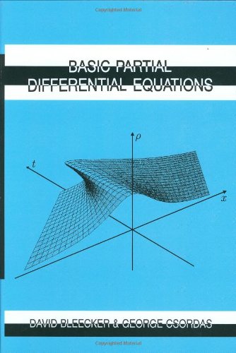 37 Best Basic Calculus Books of All Time - BookAuthority