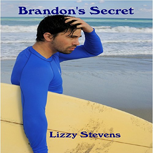 Amazon.com: Brandon's Secret (Audible Audio Edition): Lizzy Stevens, S ...