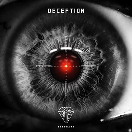 Play Deception by Elephant Music on Amazon Music