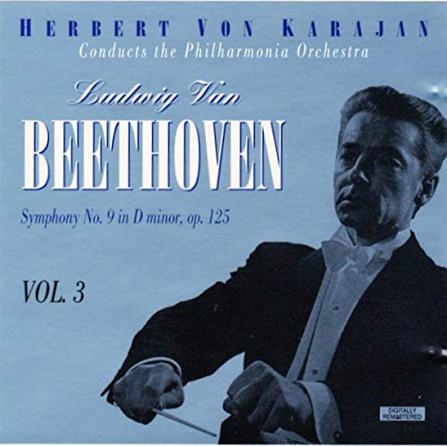 Beethoven Collection Vol - Beethoven, L.V.: Amazon.de: Musik-CDs & Vinyl
