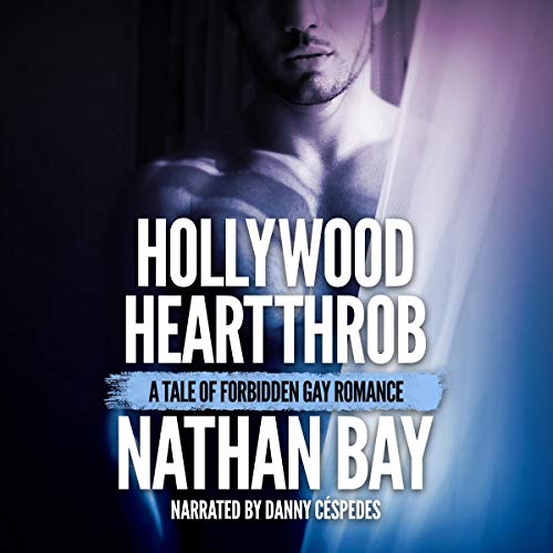 Amazon.com: Hollywood Heartthrob: Bathhouse Confessions, Book 5 ...