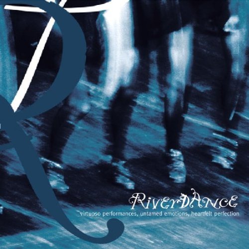 Riverdance - Amazon.com Music