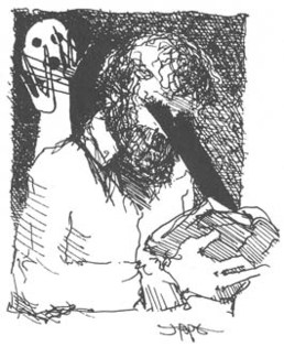 Amazon.co.uk: Dale Pendell: books, biography, latest update