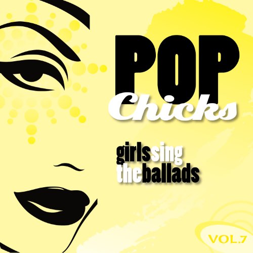 Play Pop Chicks, Vol. 7 by VARIOUS ARTISTS on Amazon Music