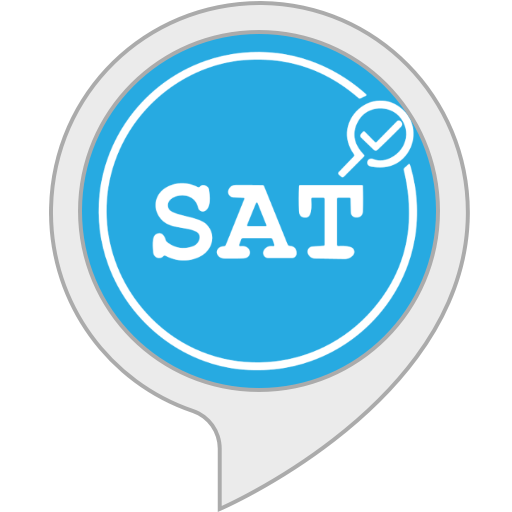 Amazon.com: SAT Training : Alexa Skills