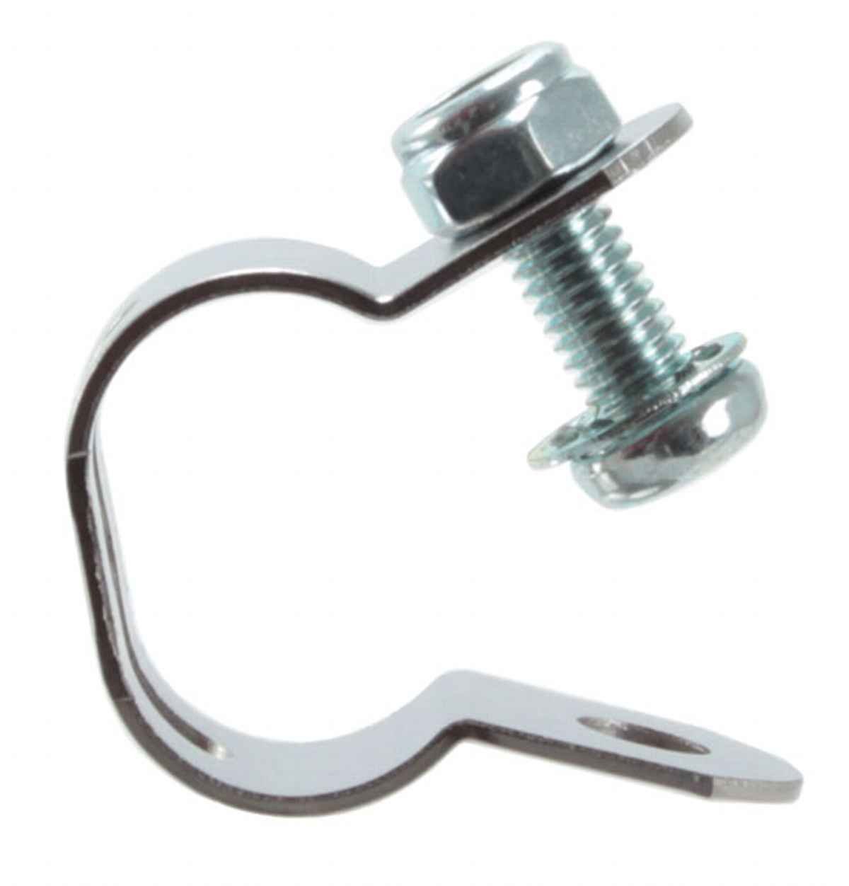 Snapklik.com : Sturmey Archer Brake Arm Clip Assembly