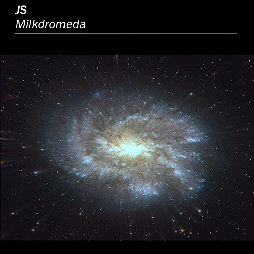 Play Milkdromeda by JS on Amazon Music