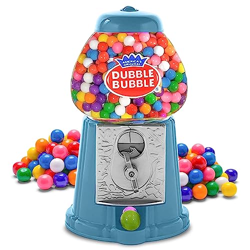 Snapklik.com : Gumball Machine For Kids 8.5 - Candy Dispenser Machine ...