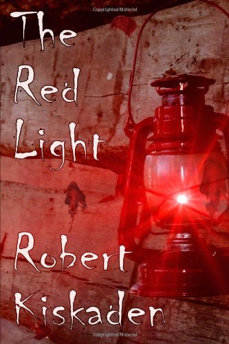 Buy The Red Light Book Online at Low Prices in India | The Red Light ...