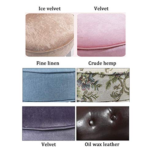 Ankleidestuhl – Die 15 besten Produkte im Vergleich - Hausbauberater ...