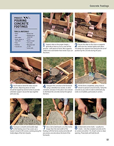 Snapklik.com : Ultimate Guide: Barns, Sheds & Outbuildings, Updated 4th Edition, Plan/Design ...