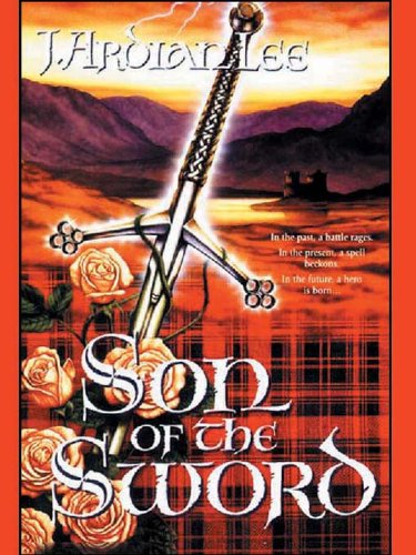 Amazon.com: Son of the Sword eBook : Lee, J. Ardian: Books