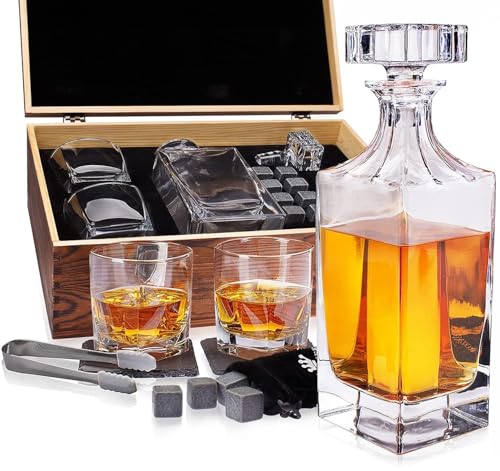 Home Bar Gift Ideas - Uniquely curated gift ideas for him