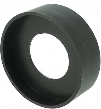 replacement gasket for aric dafnée 1220 spotlight : Amazon.co.uk: Lighting