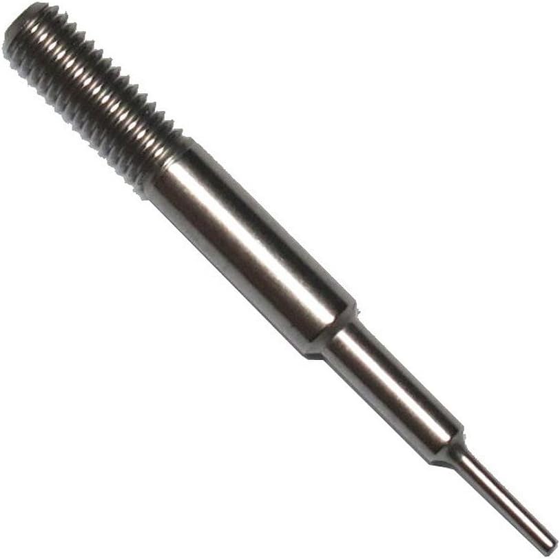 Bergeon Replacement Mandrel for Spring Bar Tool 6767 : Amazon.co.uk ...