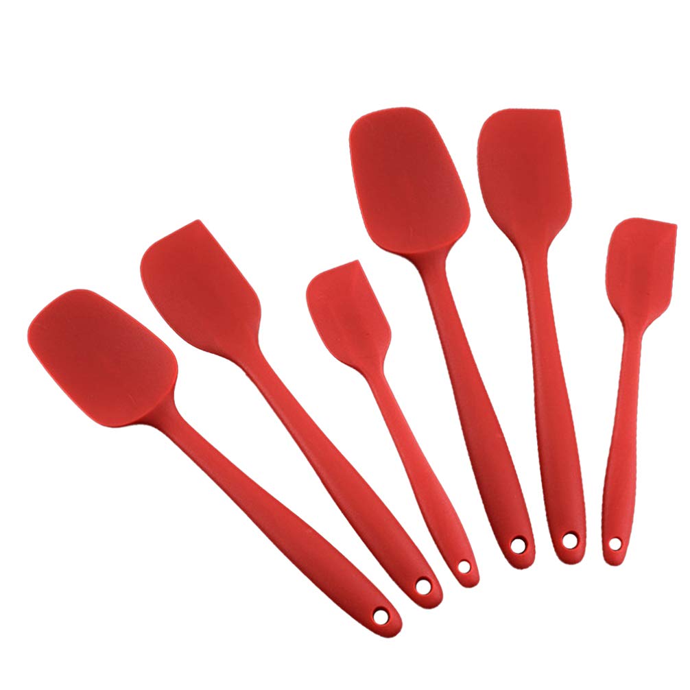 Scraper Kitchen Tool