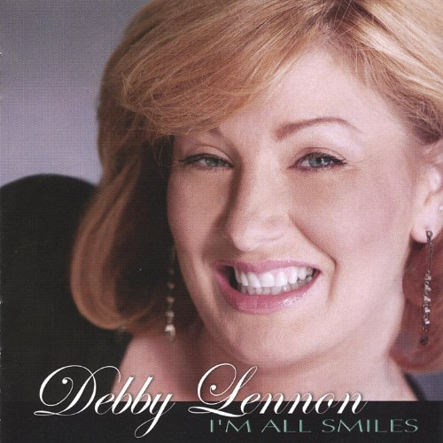 Play I'm All Smiles by Debby Lennon on Amazon Music