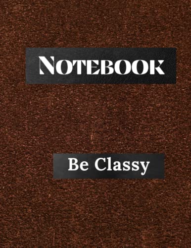 High End Notebooks – Die 15 besten Produkte im Vergleich - Hifi-Online.net