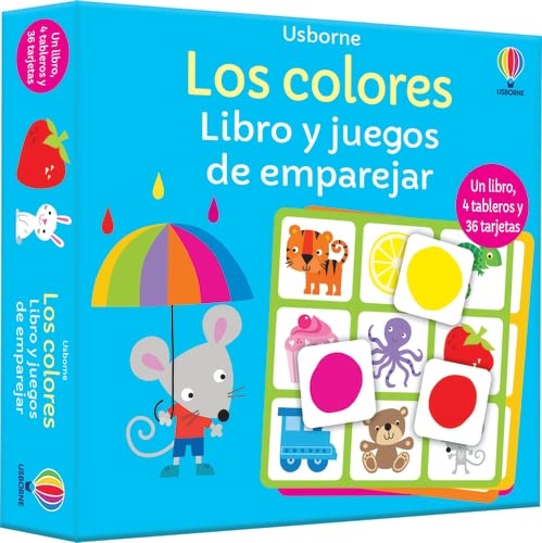 Los Colores : Nolan, Kate: Amazon.in: Books