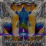 【発売日：2026年06月27日】・製造元:12938319 Records DK
