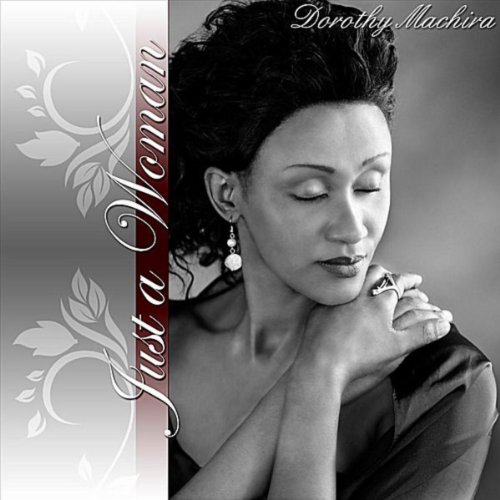 Play Just a Woman by Dorothy Machira on Amazon Music