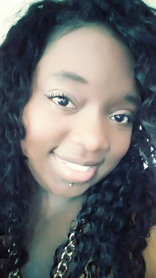 Amazon.com: Londyn Lenz: books, biography, latest update