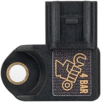 Amazon.com: Omni Power 4 Bar MAP Sensor compatible with Subaru BRZ ...