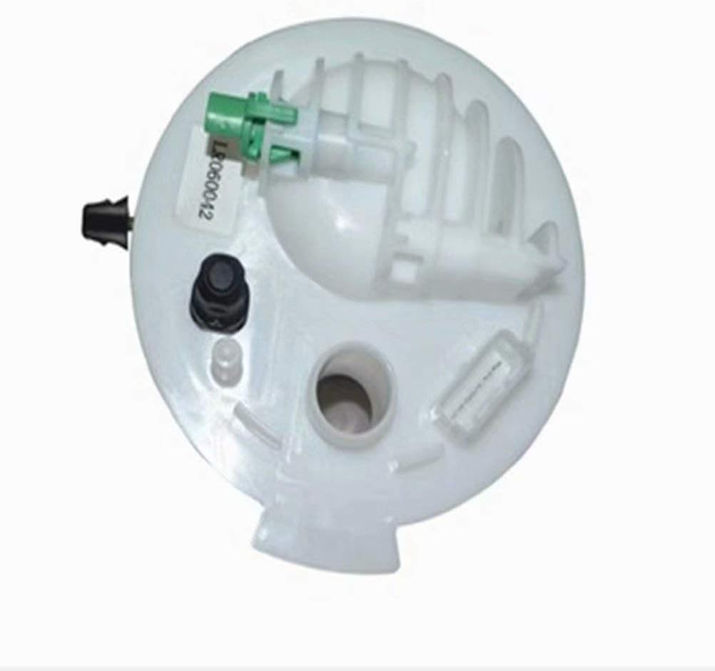 Amazon | NaNa-AUTO 燃料タンクダストカバー LR042973 ランドローバー LR3 LR4 レンジローバースポーツ ...